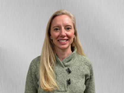 Steamboat Physical Therapy